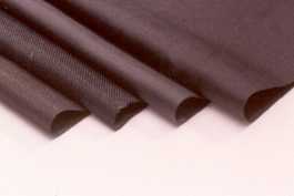 Zorflex Activated Carbon Cloth - double weave